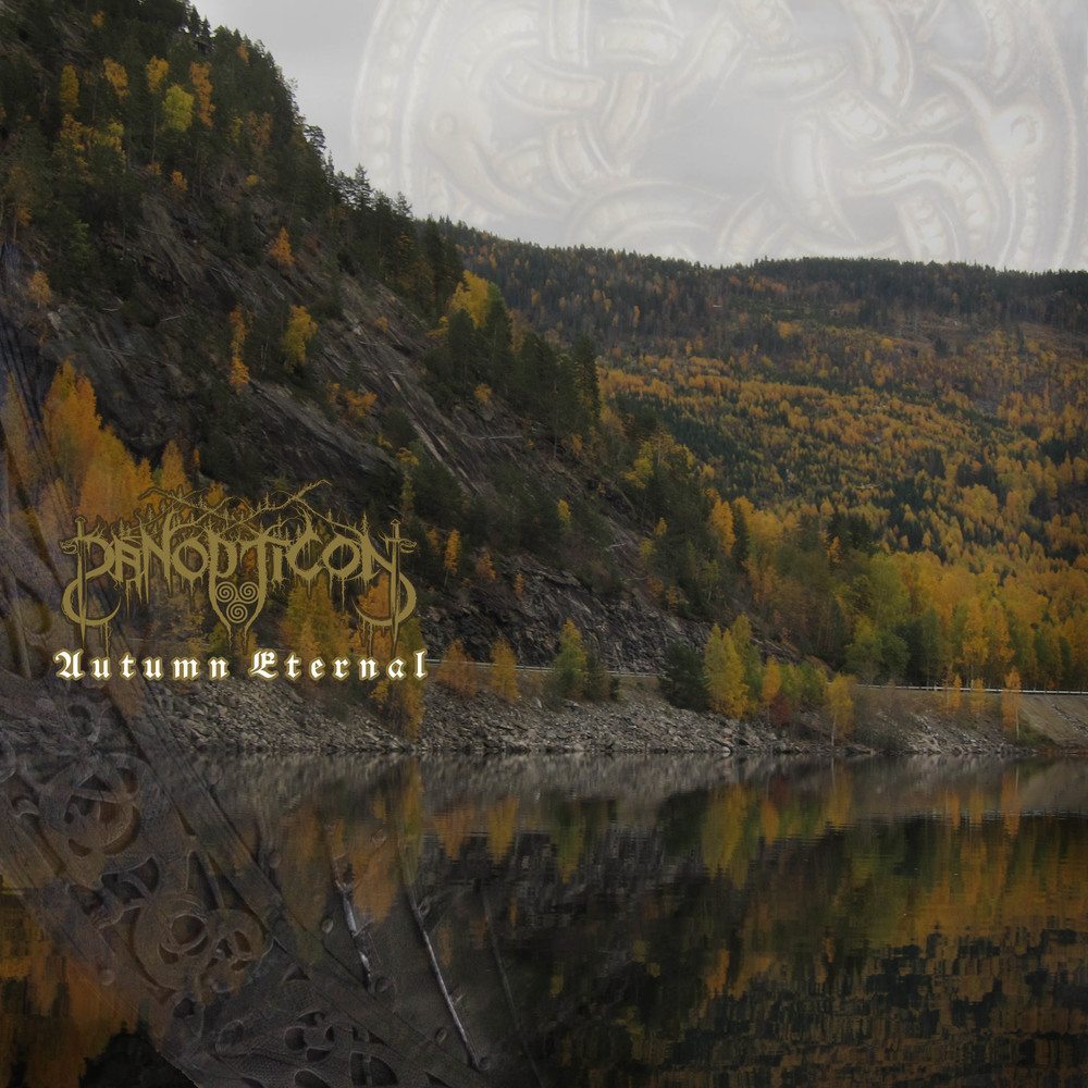 Panopticon’s Neofolk Side Proves They Can Do Anything – A Blaze Ansuz ...