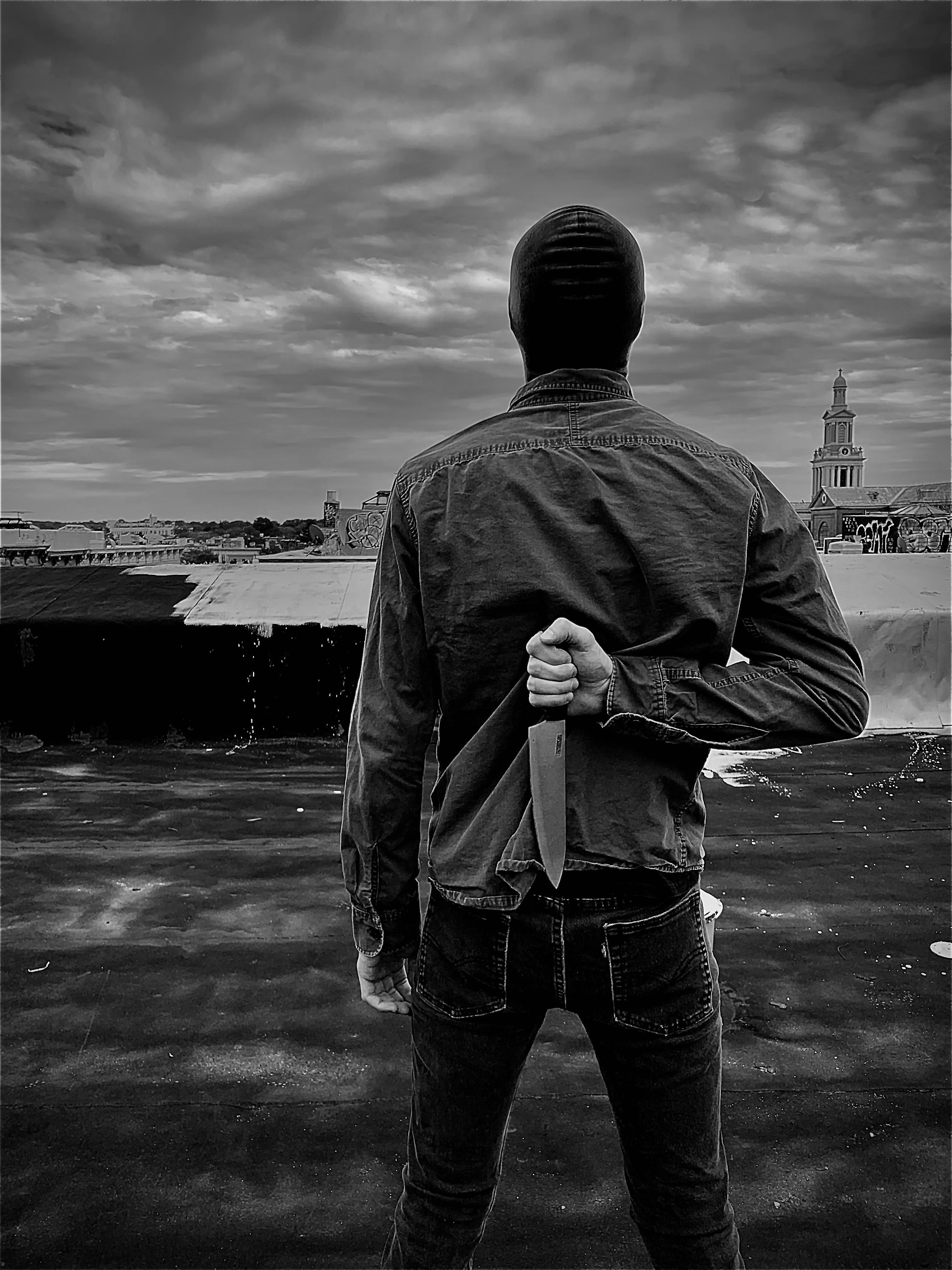 Antifascist Warzone: An Interview With Autumn Brigade – A Blaze Ansuz ...